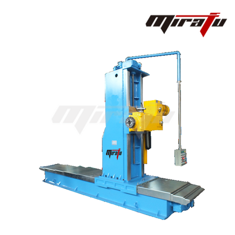 End face milling machine - Buy End face milling machine Product on ...