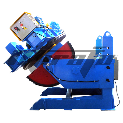 3 Axis Benchtop Precision Welding Positioner from China manufacturer ...